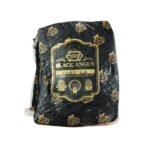 Costela Angus Desossada | VPJ | Ao Gosto Carnes